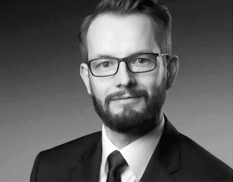 LaFoc - Projektmanagement und Prozessdesign