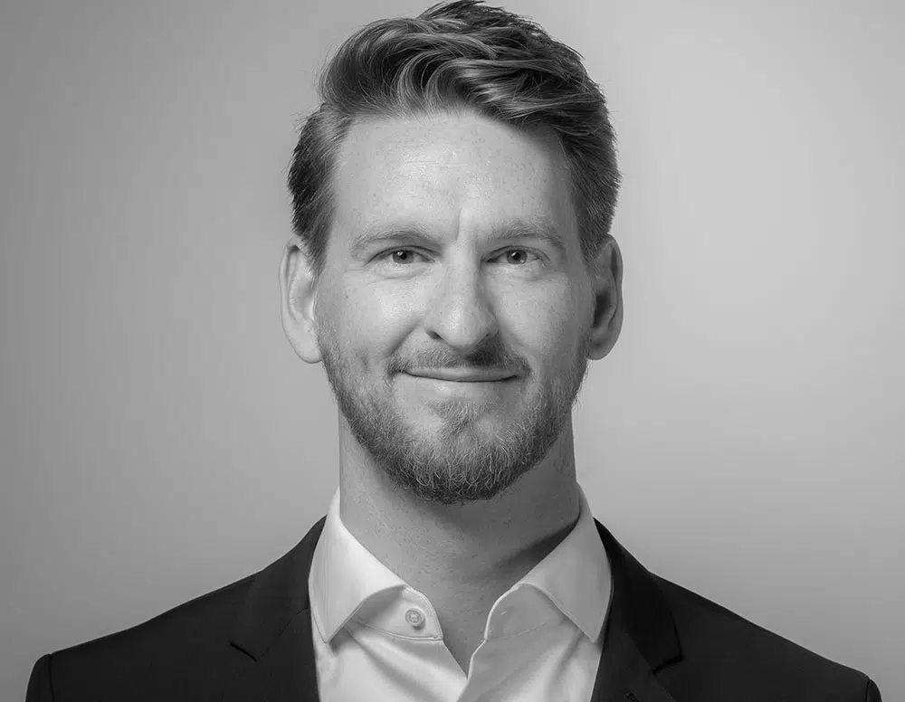 LaFoc - Projektmanagement und Prozessdesign